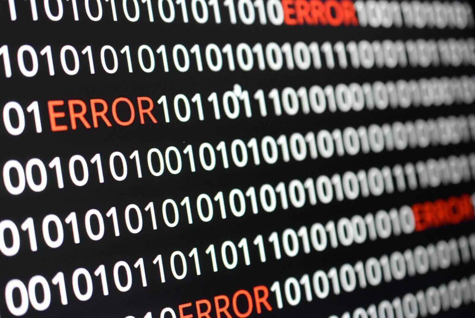 As Palo Alto Networks Announces Deal to Buy CyberArk, How Should You Play PANW Stock?